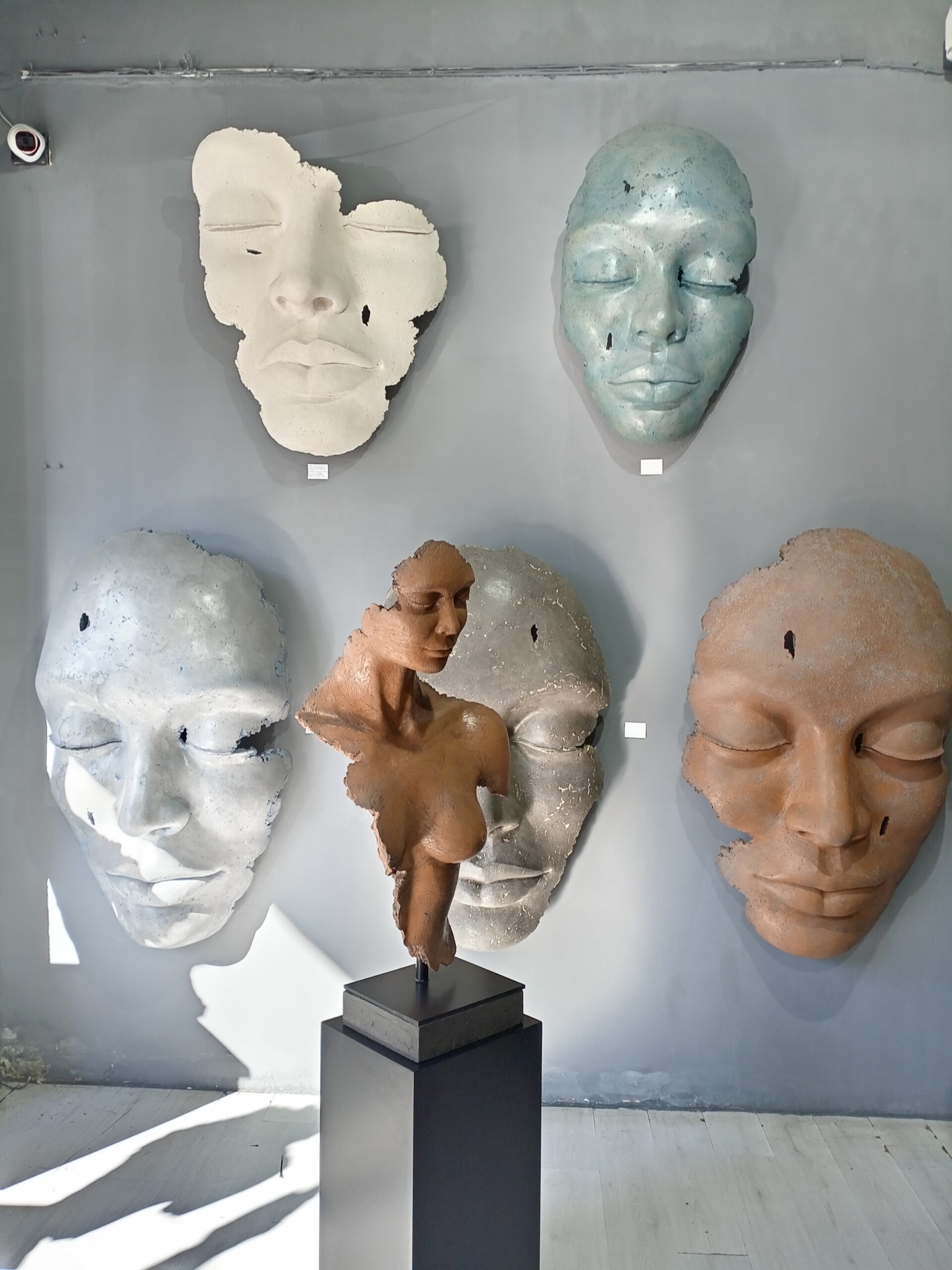 Home & Office Automation, Cinemas & Security Systems