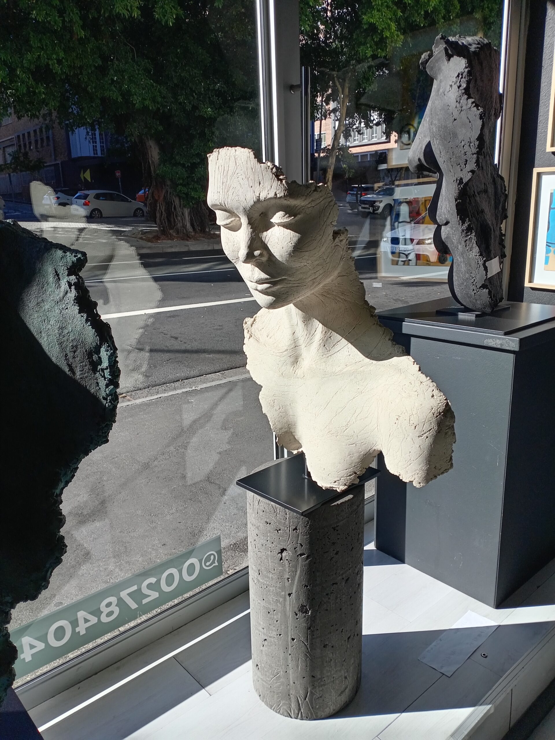 Home & Office Automation, Cinemas & Security Systems