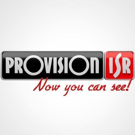 Home & Office Automation Integration & Security Systems